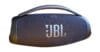 JBL Boombox 3 Specifications - WhatSpeaker.Com