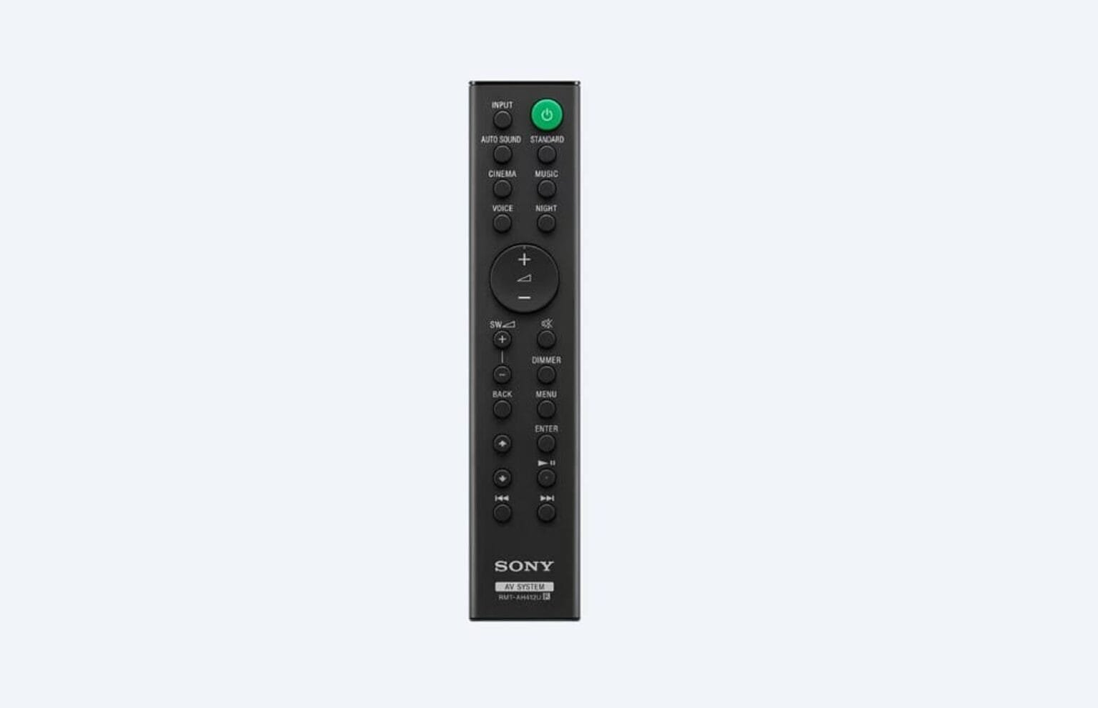 Sony HT-S40R 5.1ch Soundbar Review: Best Home Theater Audio ...
