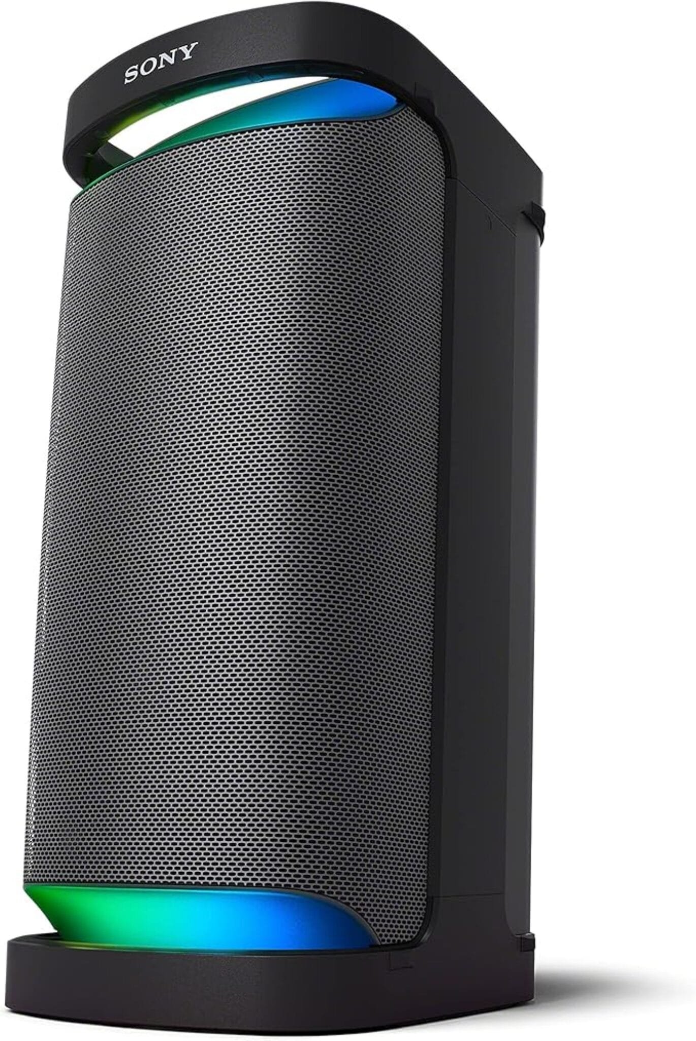 Sony SRS-XP700 Speaker Specifications - WhatSpeaker.Com