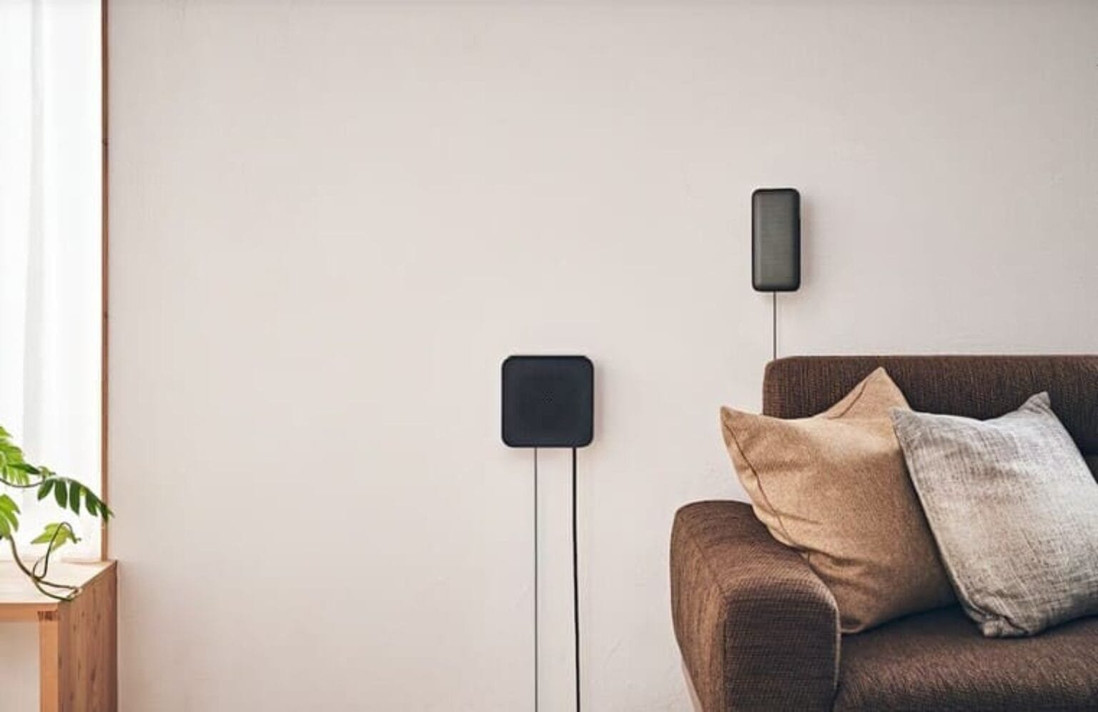 Sony HT-S40R 5.1ch Soundbar Review: Best Home Theater Audio ...