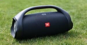 JBL BoomBox 2 Speaker Full Specs - WhatSpeaker.Com