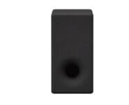 Sony SA-SW3 Review: Wireless Subwoofer for BRAVIA THEATER - WhatSpeaker.Com