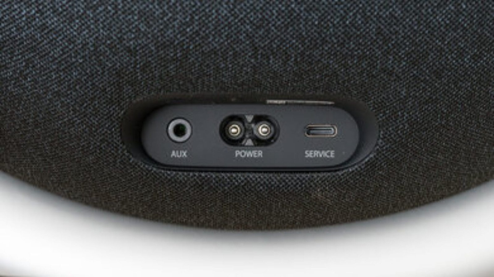 Harman/Kardon Onyx Studio 8 Speaker–50W Output, Bluetooth 5.2 ...